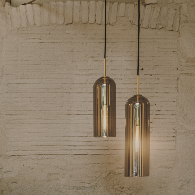 Lighting Products - R&S Robertson Contract Lighting Suppliers