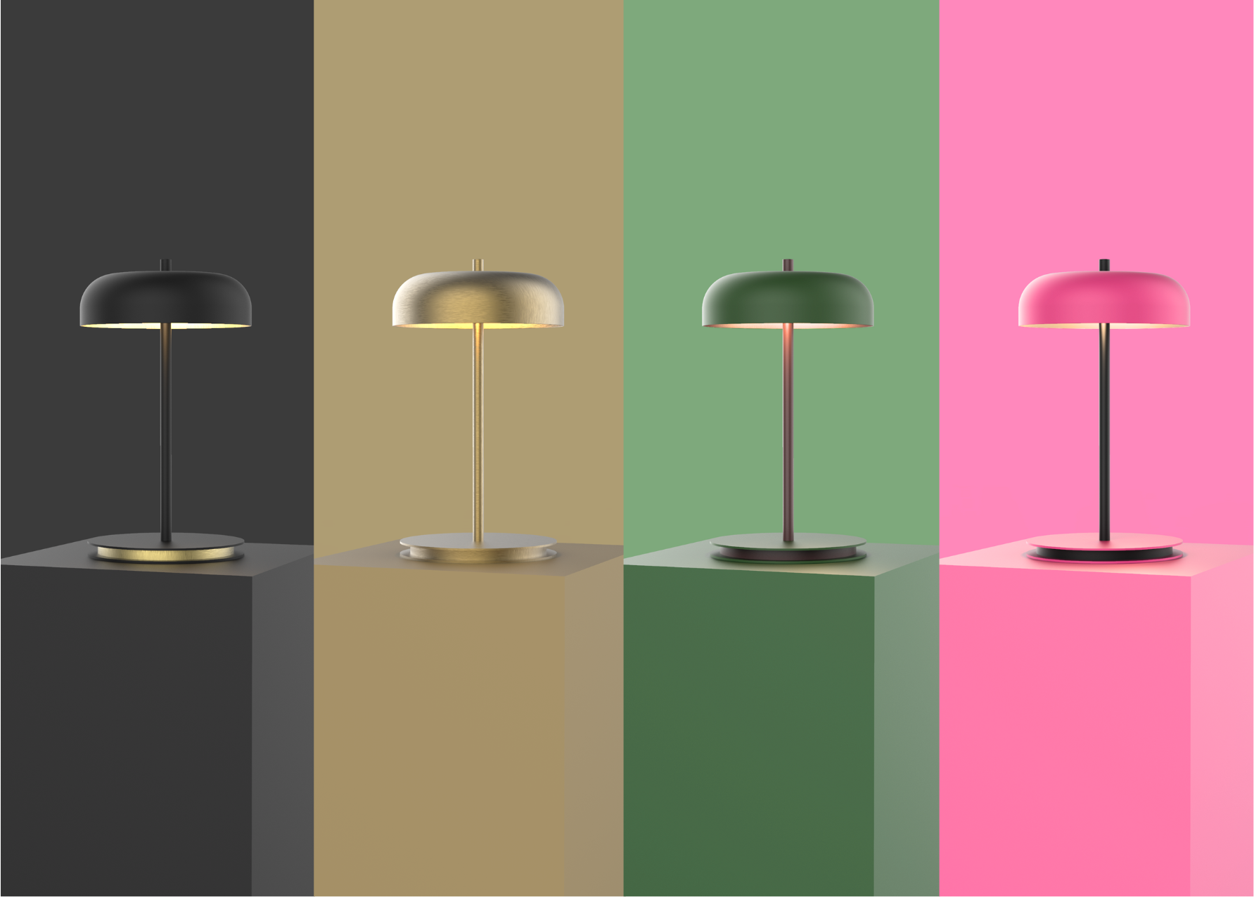 Our Journey to HIX Event 2023 - R&S Robertson