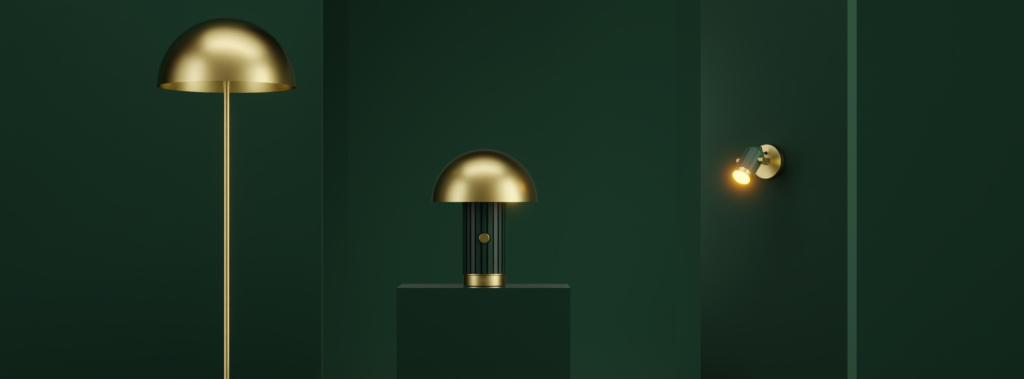 R&S Robertson Unveils Innovative Design Collection - R&S Robertson