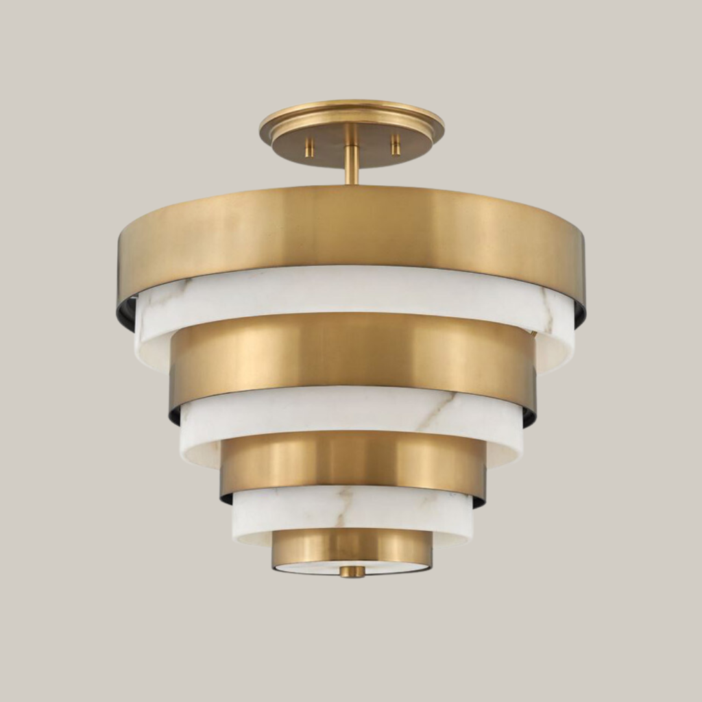 Lighting Products - R&S Robertson Contract Lighting Suppliers